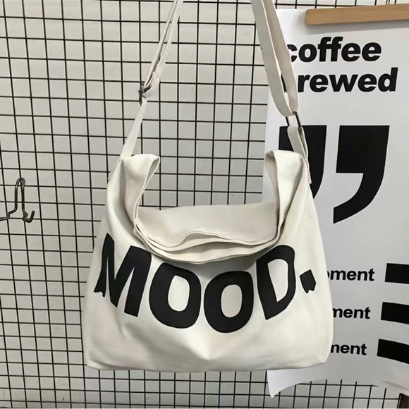 Bags | Mood Bag | Poshmark